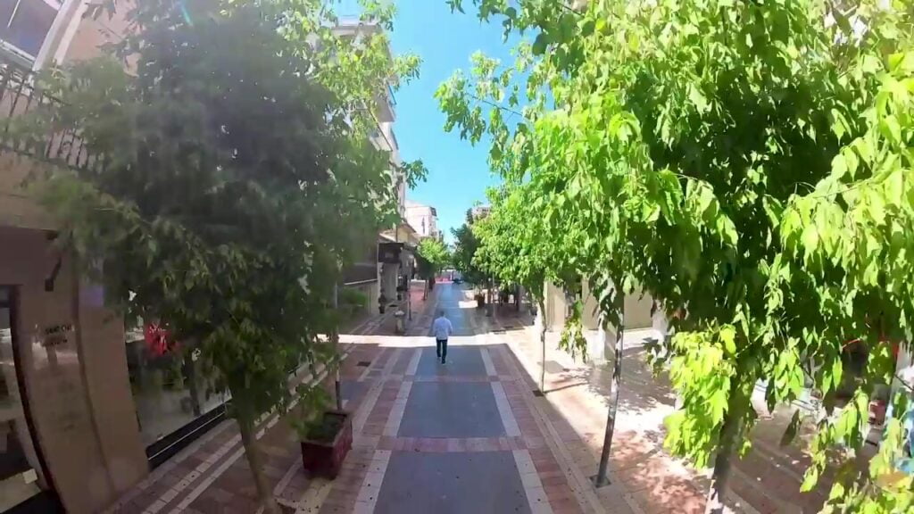 Μαζέψτε τους: ποιους, ποιοι και πως; - ΚΩΣΤΑΣ ΠΙΣΤΙΟΛΑΣ